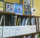 Library | Tuvalu Fisheries